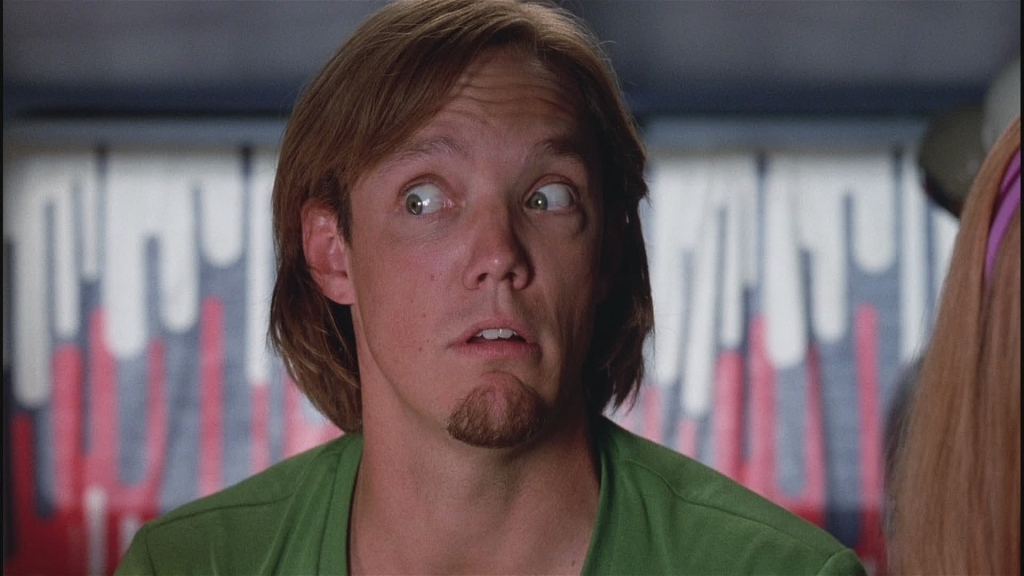 Novo filme de Scooby-Doo é anunciado pela Warner Bros - Kozure-San Novo filme de Scooby-Doo é anunciado pela Warner Bros - Kozure-San