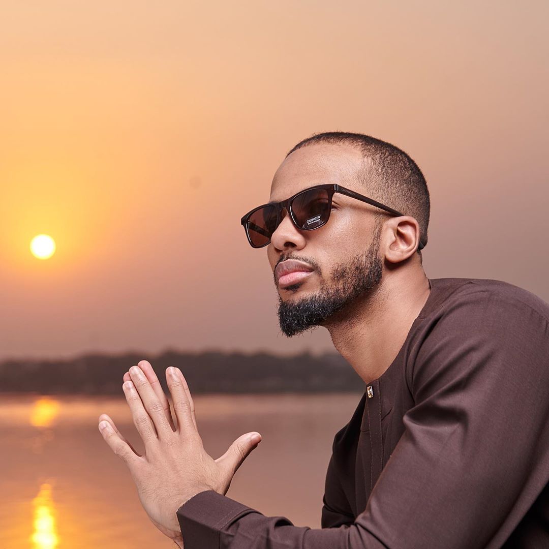 Tags Biographies Celebrities