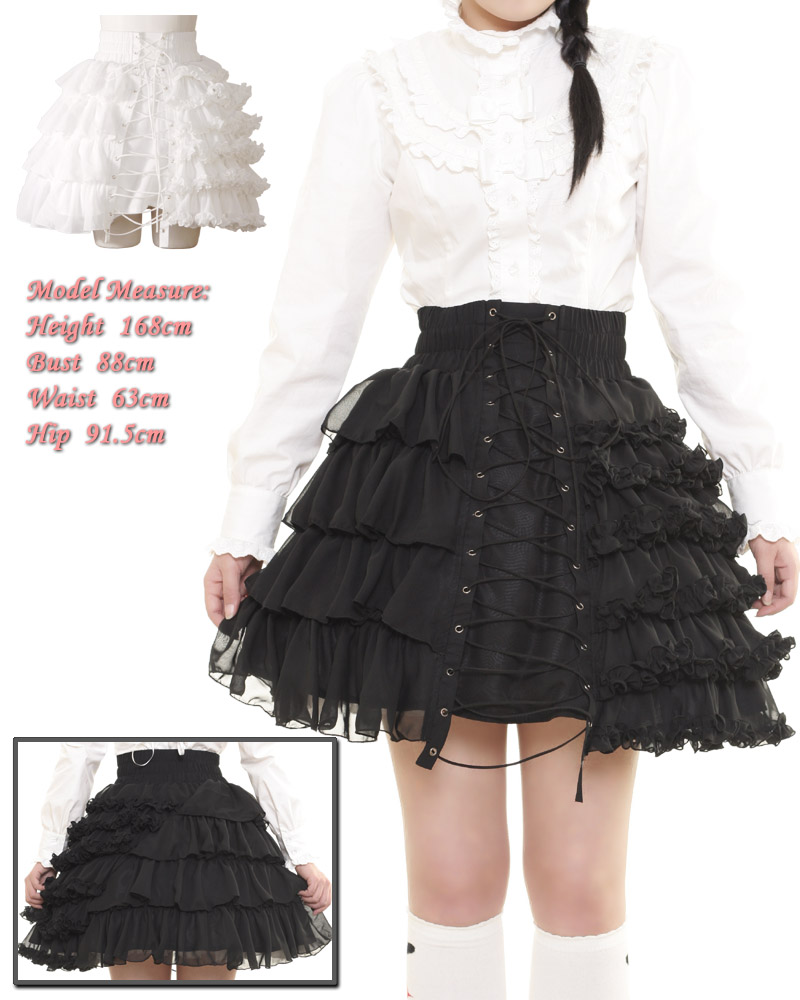 To Elicit Lauren ♪: Bodyline Yokoso: Review