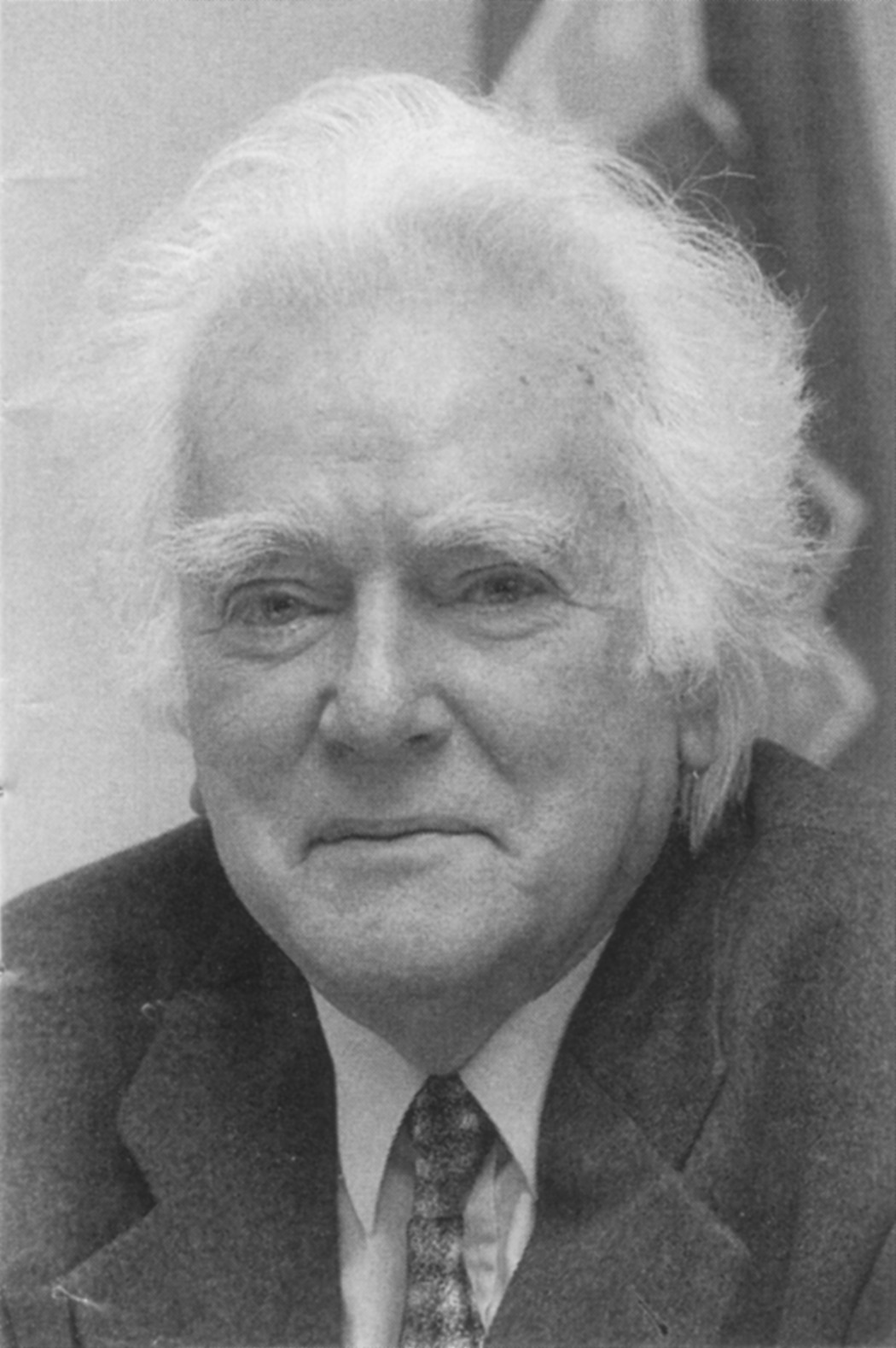 Studia Croatica: 02 - El profesor Vinko Nikolić en el centenario de su ...