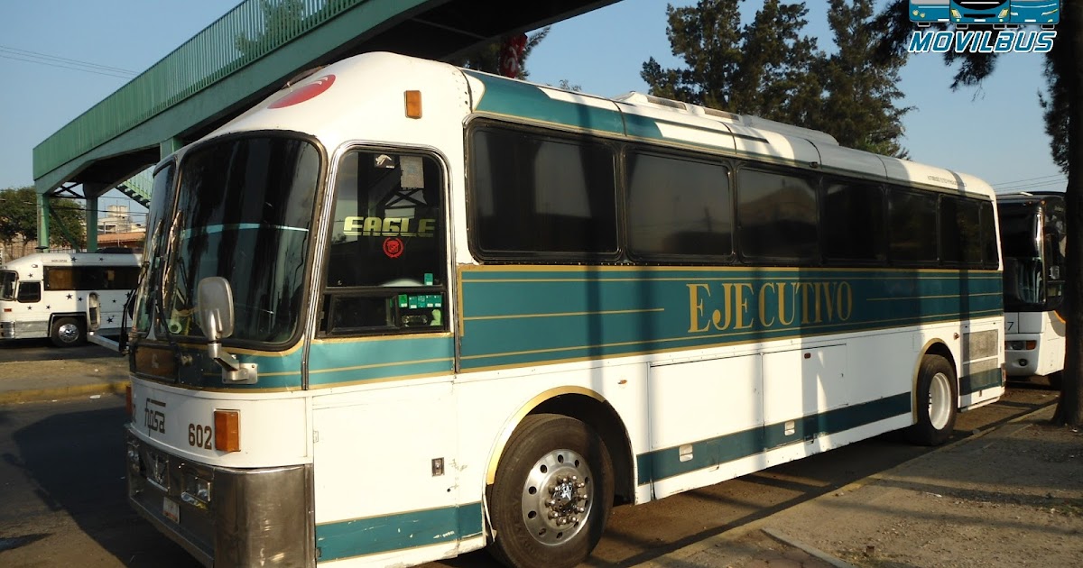 FOTOS DE AUTOBUSES DE MOVILBUS EN LA TAPO NOVIEMBRE 2011