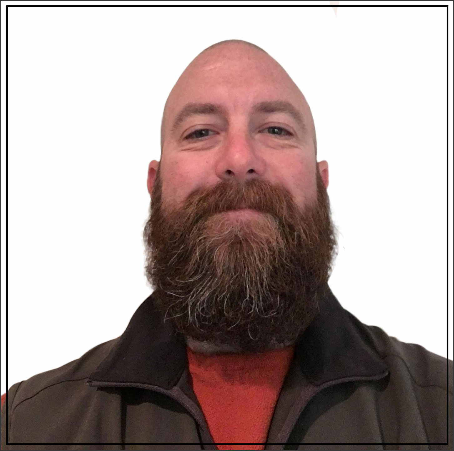 ProGro Solutions Blog: Meet Our New Sales Rep: Brian Hissem
