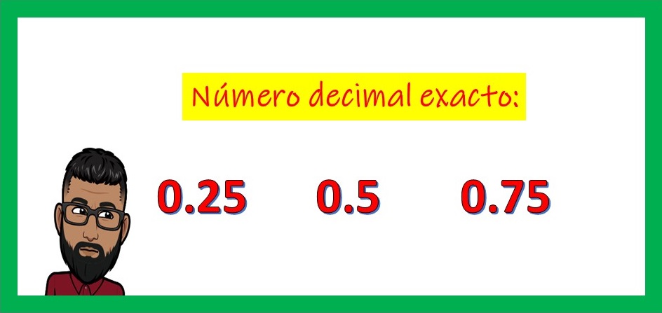 SEXTO GRADO GRUPO "D".: LOS NÚMEROS DECIMALES....