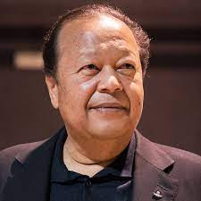 Prem Rawat Marolyn Rawat