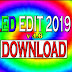LED EDIT Software Tutorials Programming Pixel LED