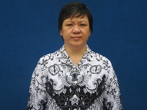 SMP SUSTER PONTIANAK