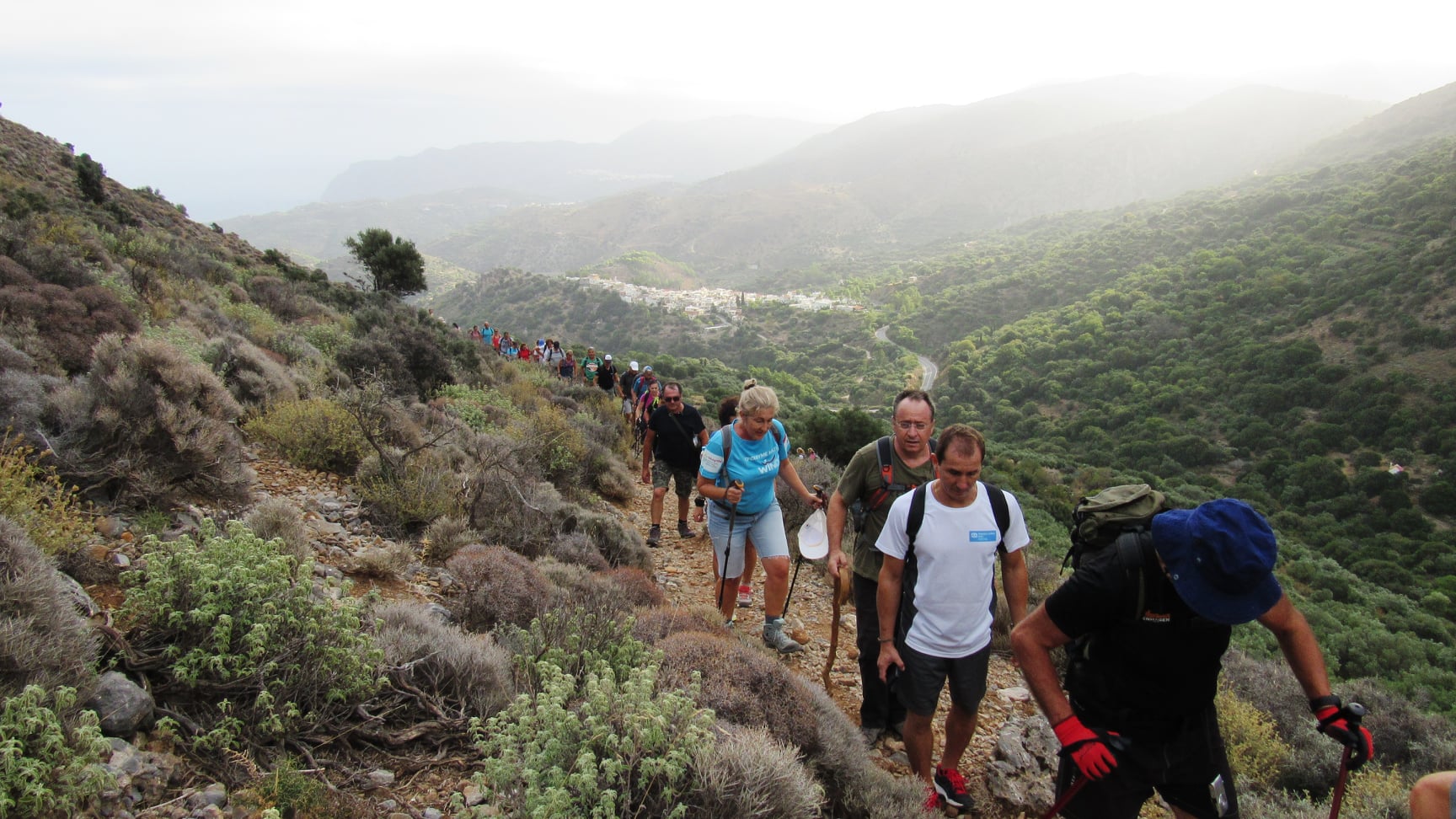 ΟΡΕΙΒΑΤΙΚΟΣ ΣΥΛΛΟΓΟΣ ΑΓΙΟΥ ΝΙΚΟΛΑΟΥ: ΛΑΣΤΡΟΣ-ΚΟΡΥΦΗ ΚΑΨΑ-ΑΎΓΟΣ-ΚΑΒΟΥΣΙ