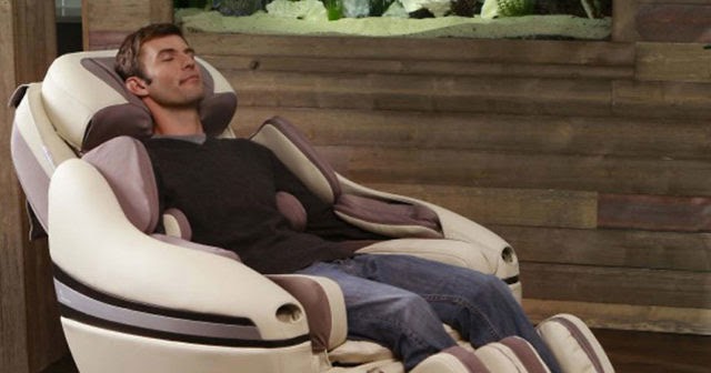 Sozo Spa Massage Center in Dubai