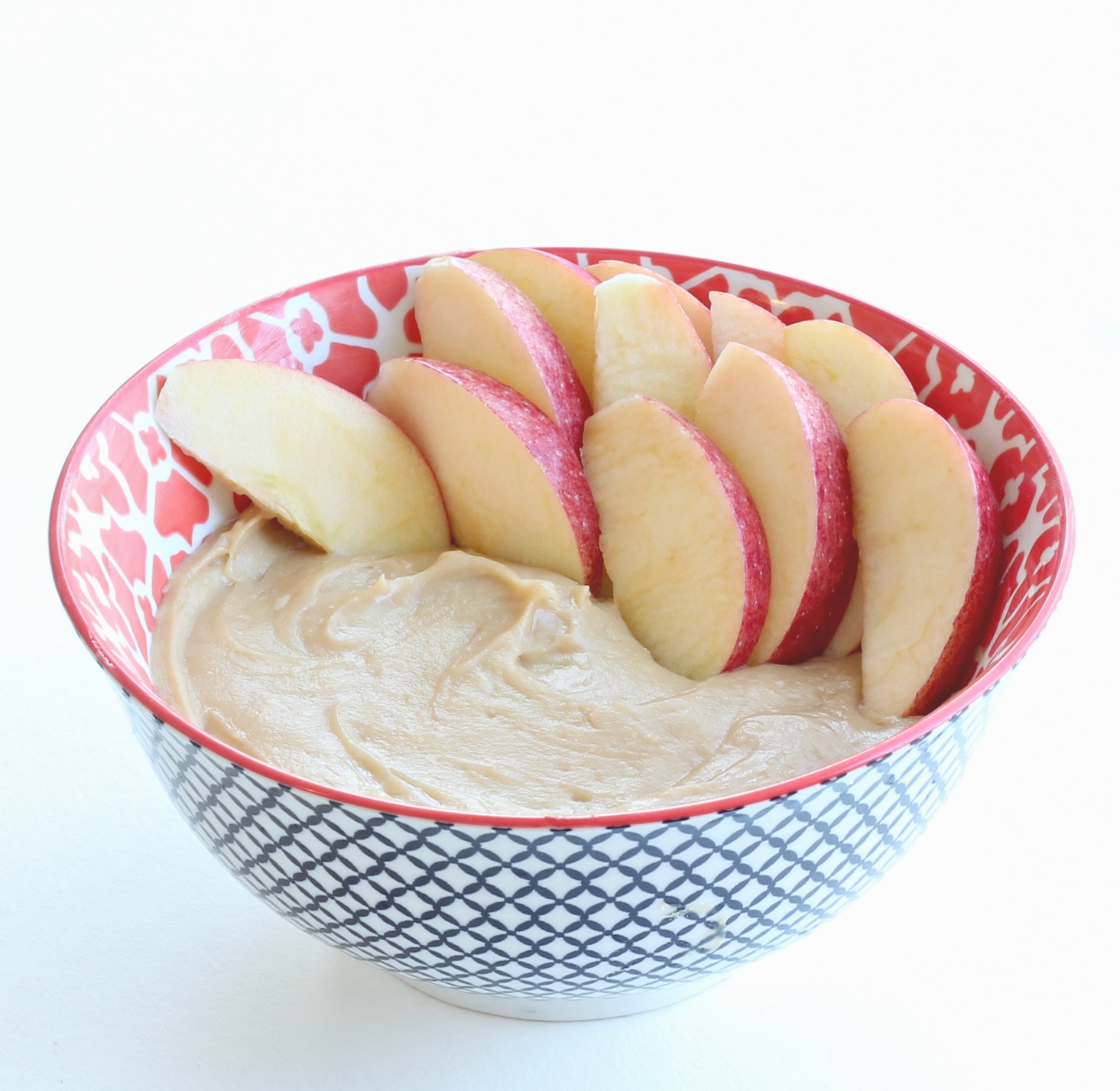 apple dip recipe | 320 * Sycamore