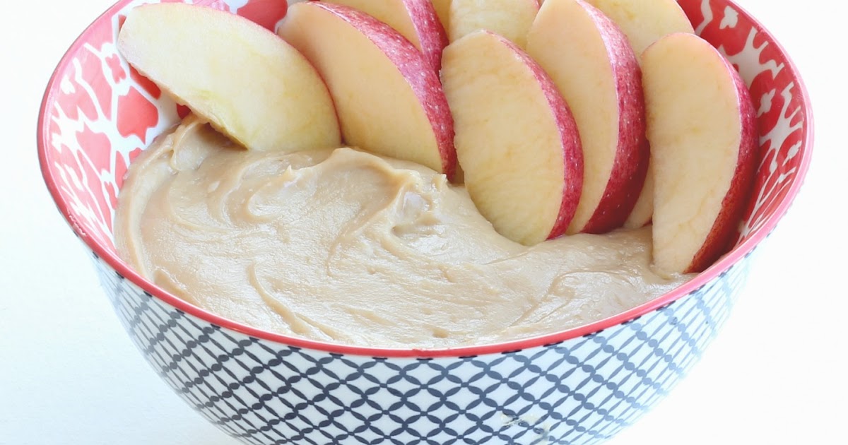 apple dip recipe | 320 * Sycamore