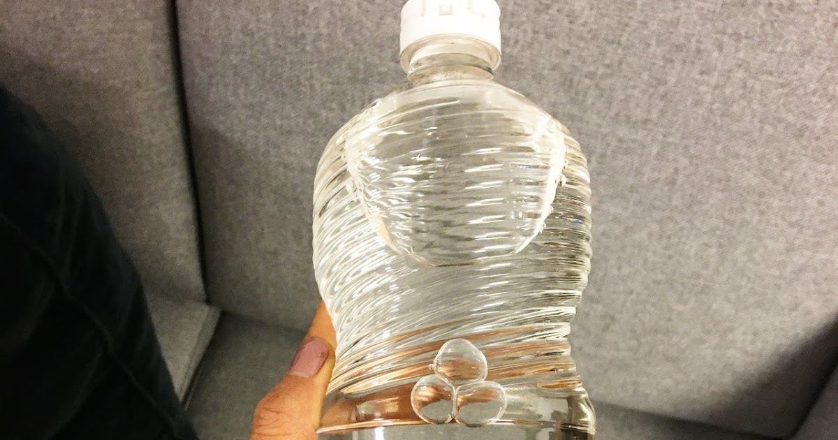 15 nyttige ting du kan gjøre med hvit eddik