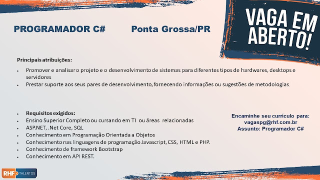 Lp8 Recursos Humanos, Gestão de Pessoas e Desenvolvimento ...