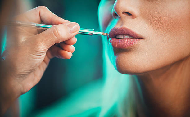 Centro de Belleza Victoria Duque: Galeria