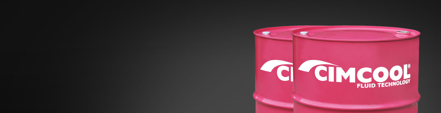 CIMCOOL fluid technology(新美科-亞新貿易)台灣: 銅合金-切削油切削液.金屬加工油