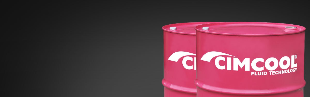 CIMCOOL fluid technology(新美科-亞新貿易)台灣: 銅合金-切削油切削液.金屬加工油