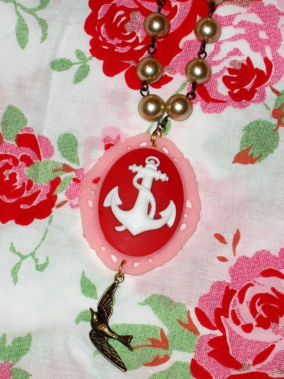 Jade Boylan: 01/13/12