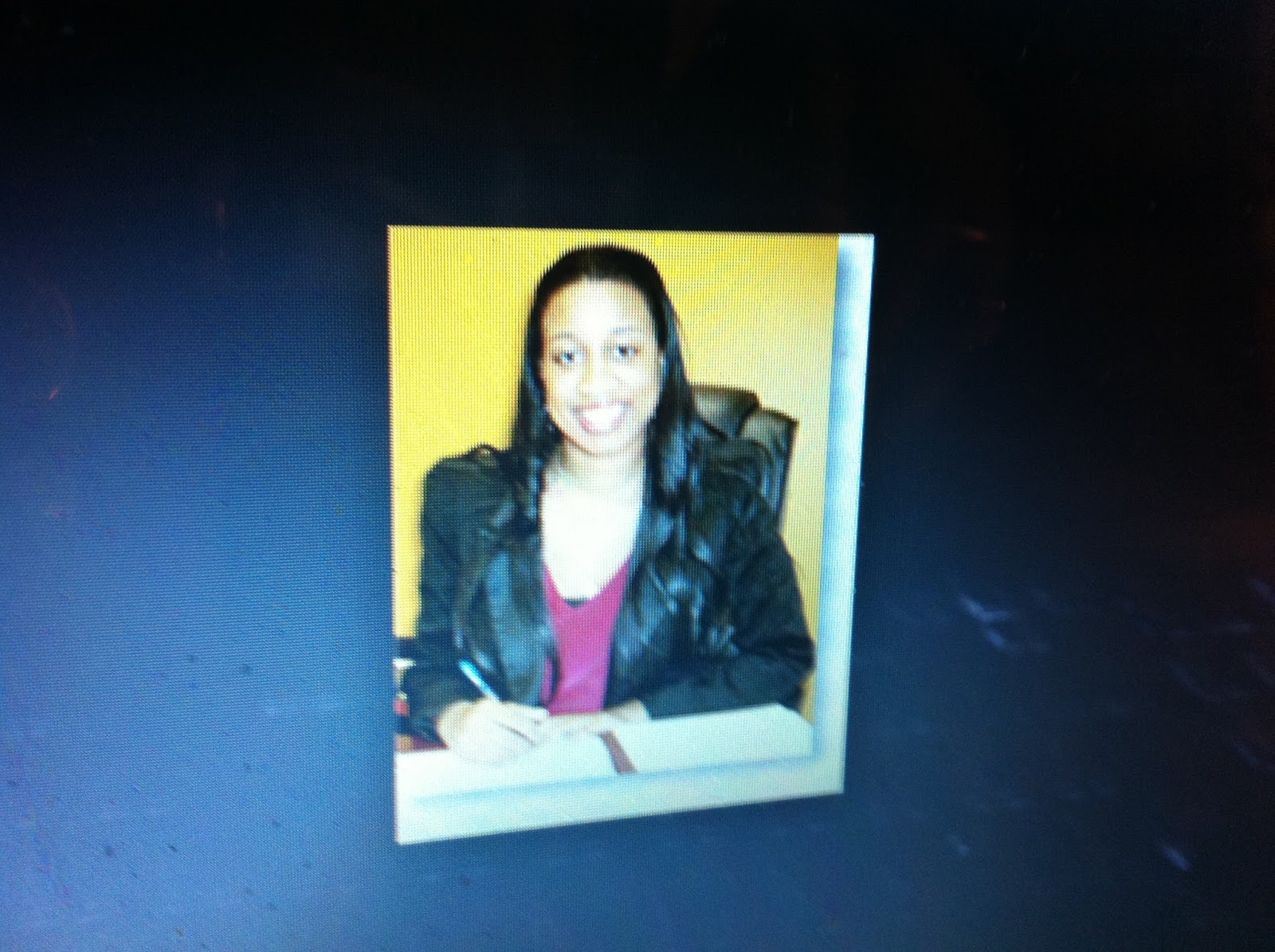 THE BLACK SOCIAL HISTORY:: BLACK SOCIAL HISTORY - AFRICAN AMERICAN ...