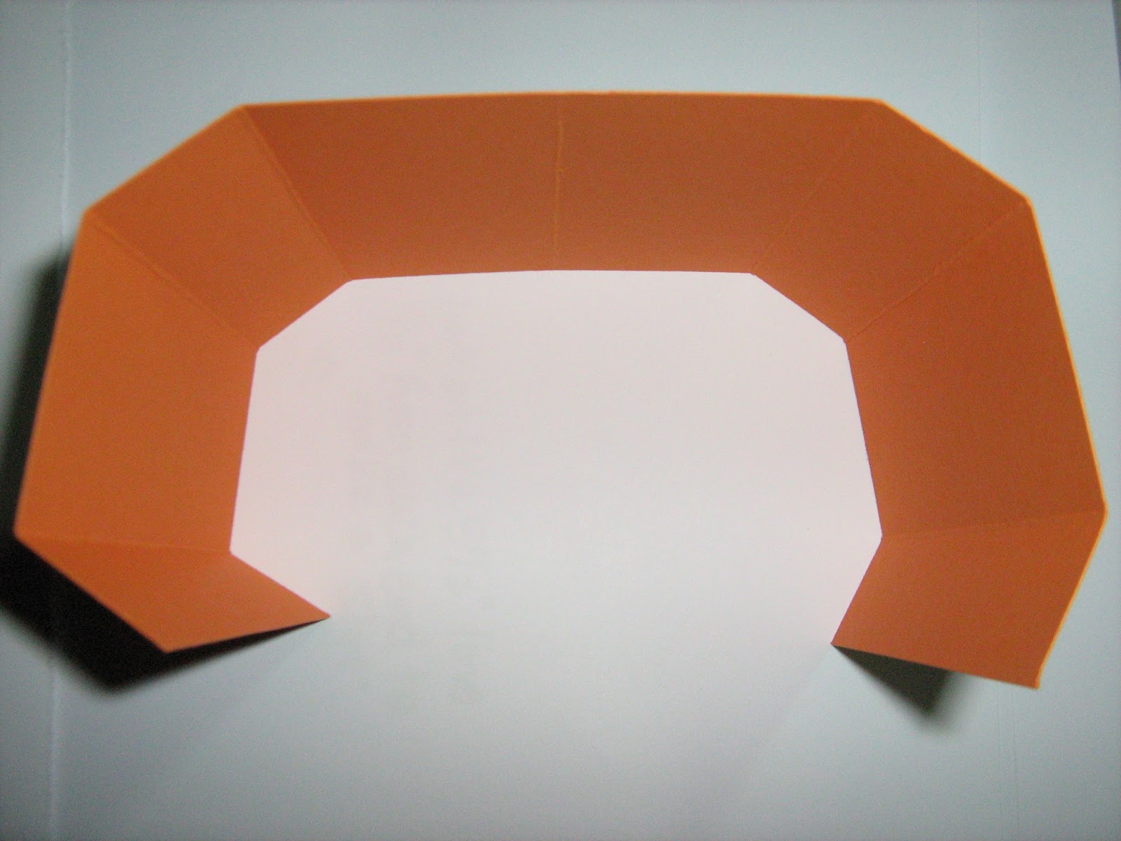 Sharon It With You: Trophy card tutorial!