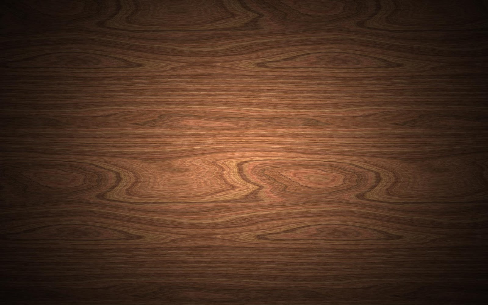 iRicardoDesigner: Textura de Madeira em HD.