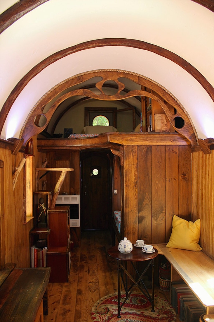 Design Stack: A Blog about Art, Design and Architecture: Architecture ...