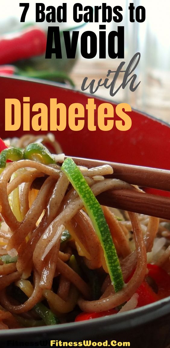 Cure Type 2 Diabetes With Food Blood Sugar Causes cure-type-2-diabetes-with-food-blood-sugar-causes