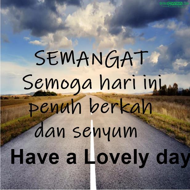 Gambar Kata-kata Bijak untuk di Download - serbaCARA.com | Technology ...