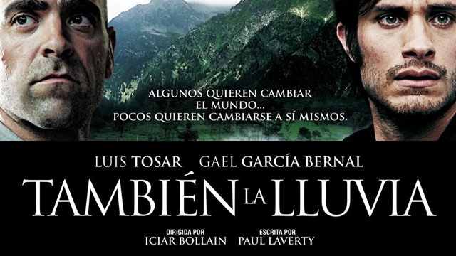 POR LA MANIPULACION: 2011