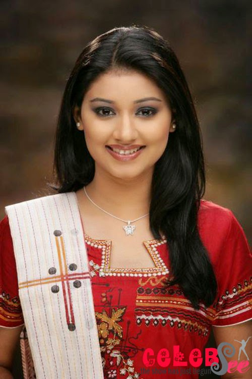 Professional Model Suma Afroza CelebSee BD CelebSee
