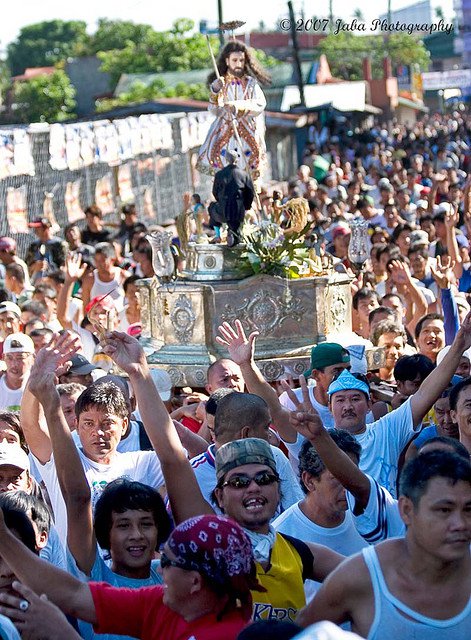 Ang Tayabasin: Tayabas