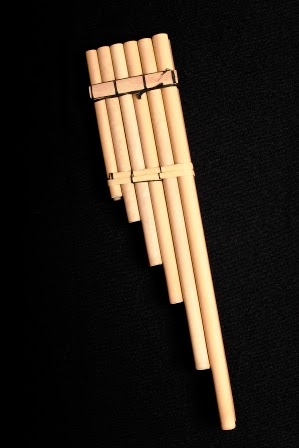 Folklore Peruano: Puno