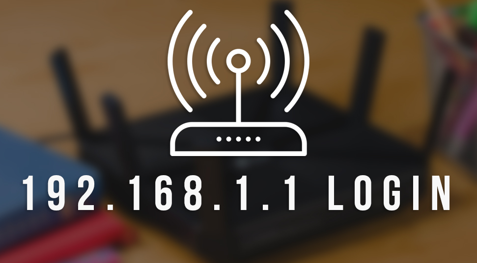 Discuss Simple Steps For 192.168.1.1 Admin Login