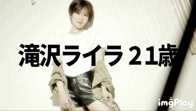 Kmhrs 020 外表英俊內心狂野!那個賣漢堡的女孩發浪了! Dmm
