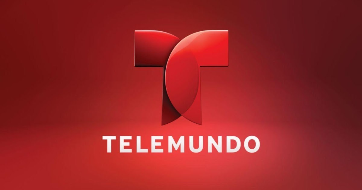 Soap Bubble HR: Telemundo se vraća klasičnim pričama?