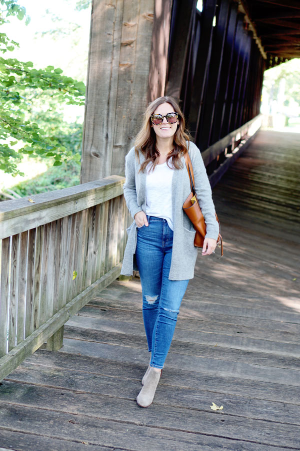 jillgg's good life (for less) | a west michigan style blog: my everyday ...