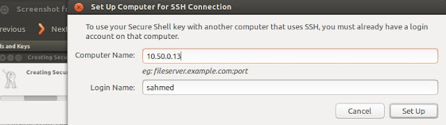 Doing It The Open Source Way How To Save SSH Password In Remmina The doing-it-the-open-source-way-how-to-save-ssh-password-in-remmina-the