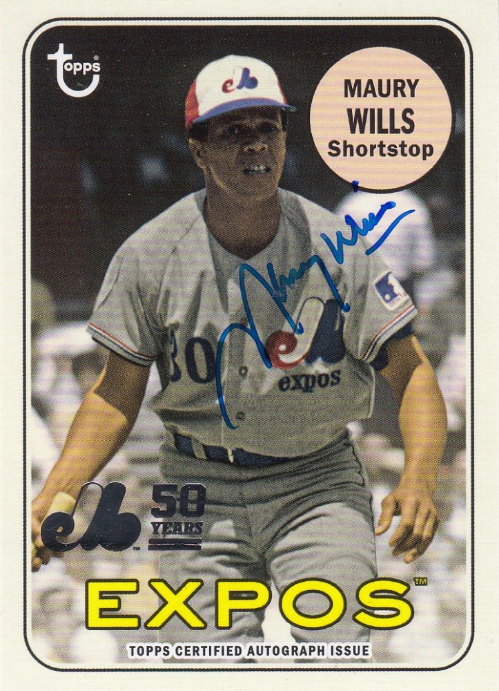 The Chronicles of Fuji: Another Side Project