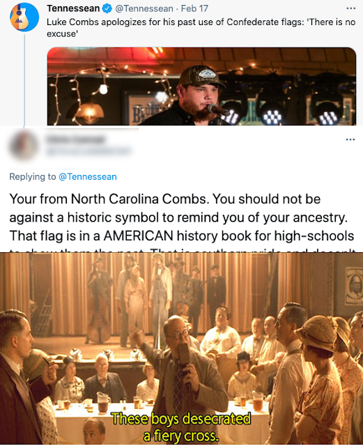 Farce the Music: Unsanctioned Memes: Hank Jr., Luke Combs, Outlaw Country