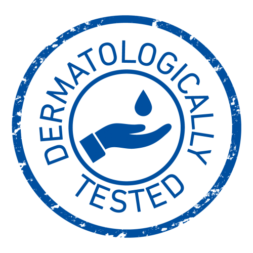 Dermatologically Tested Recommended And Approved Terminologies Explained dermatologically-tested-recommended-and-approved-terminologies-explained
