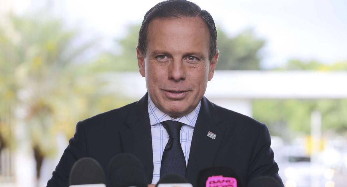 Blog Marcos Neto : "Quem muito fala pouco faz"