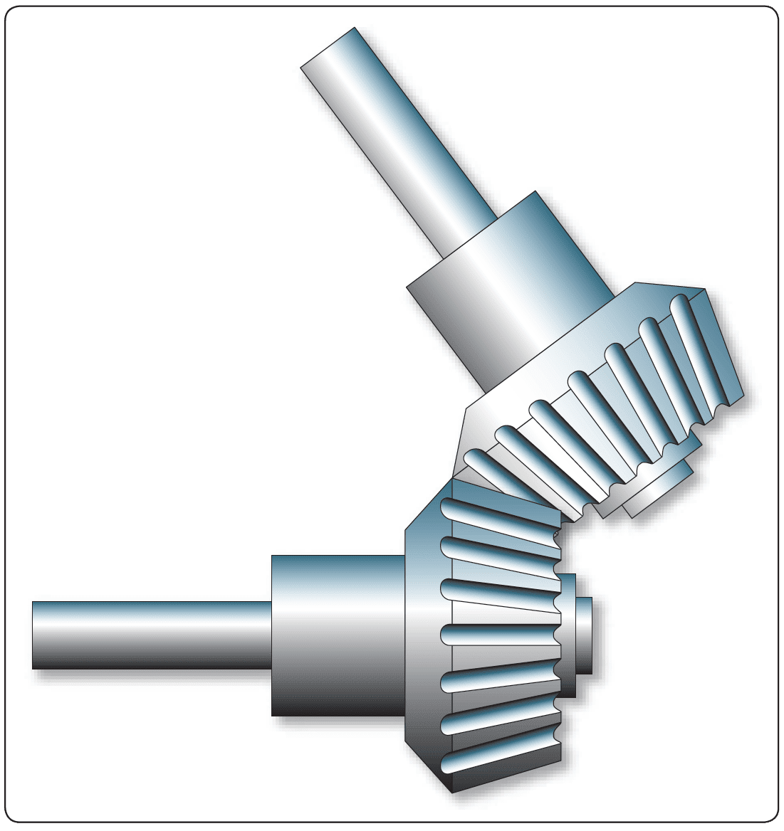 Simple Machines - Physics for Aviation