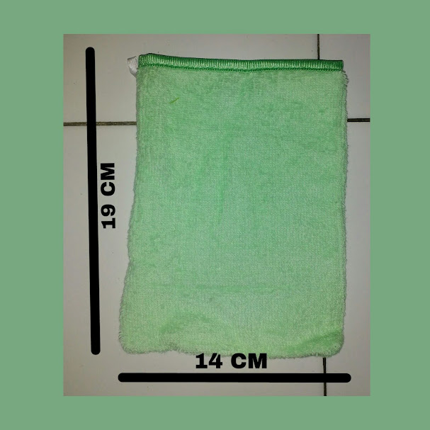 Distributor Tangan Pertama Waslap Sidoarjo ~ Supplier Handuk SH GROSIR ...