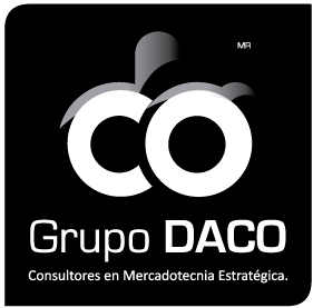 GRUPO DACO