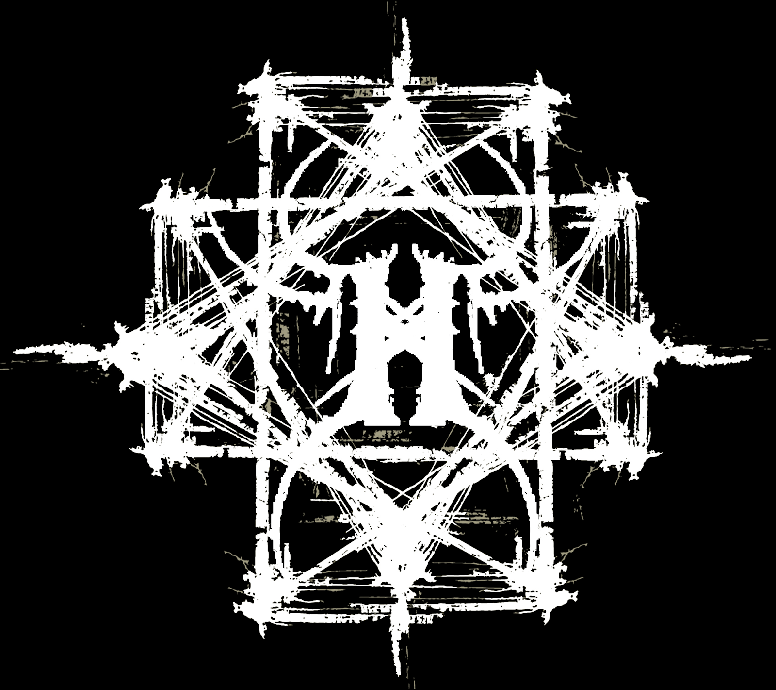 Unblack Archives: HAZEROTH