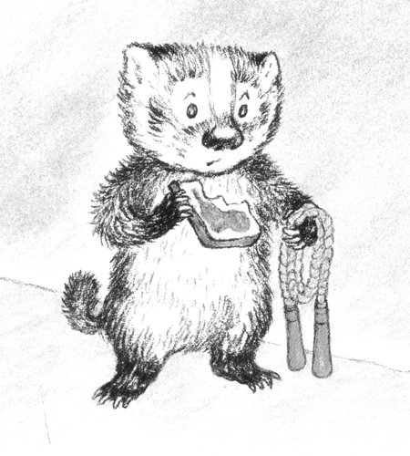 MrsQuimbyReads | Teaching Resources: 19 Must Read Alouds for 2019 ...