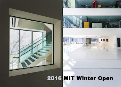 Boylston Chess Club Weblog: Cortizas photos of the MIT Winter Open