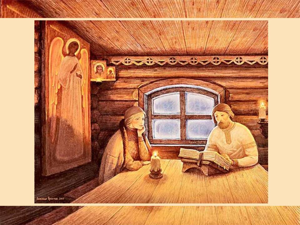 Soloillustratori: Alexander Prostev