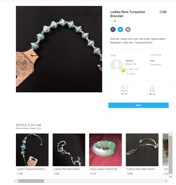 Brantley's Creative Space: How to Yerdle