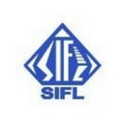38 Posts - Steel & Industrial Forgings Ltd - SIFL Recruitment 2018 ...