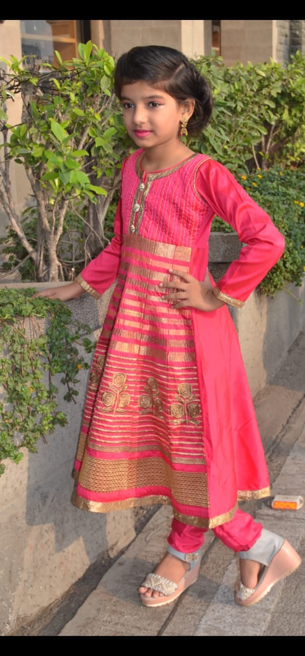 Nabiya Ansari BookMyCast Models Number 2053 ADV Casting Agency ALL INDIA