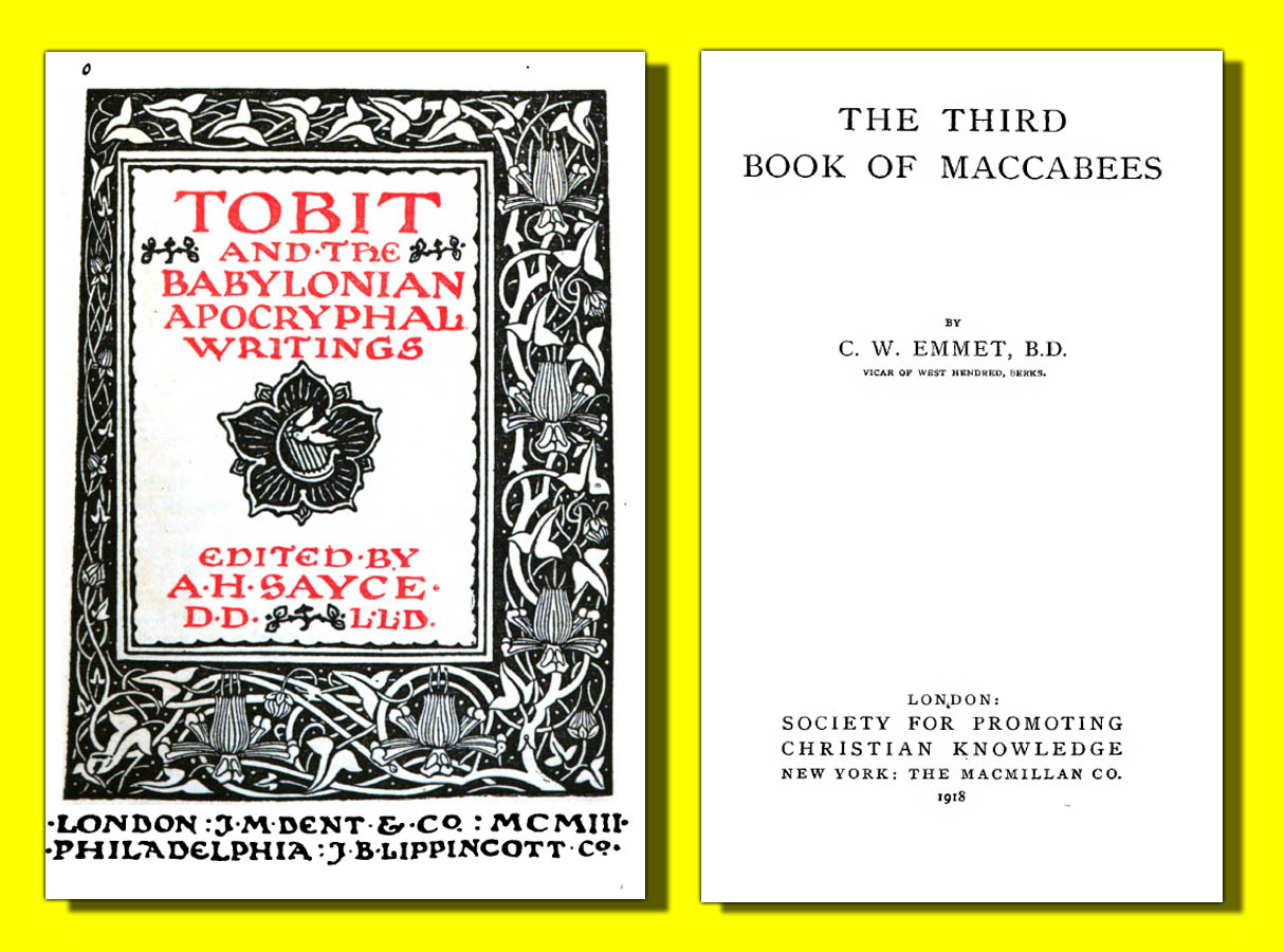 The Book Shelf The Hidden Concealed Books Of The Bible 1913 the-book-shelf-the-hidden-concealed-books-of-the-bible-1913